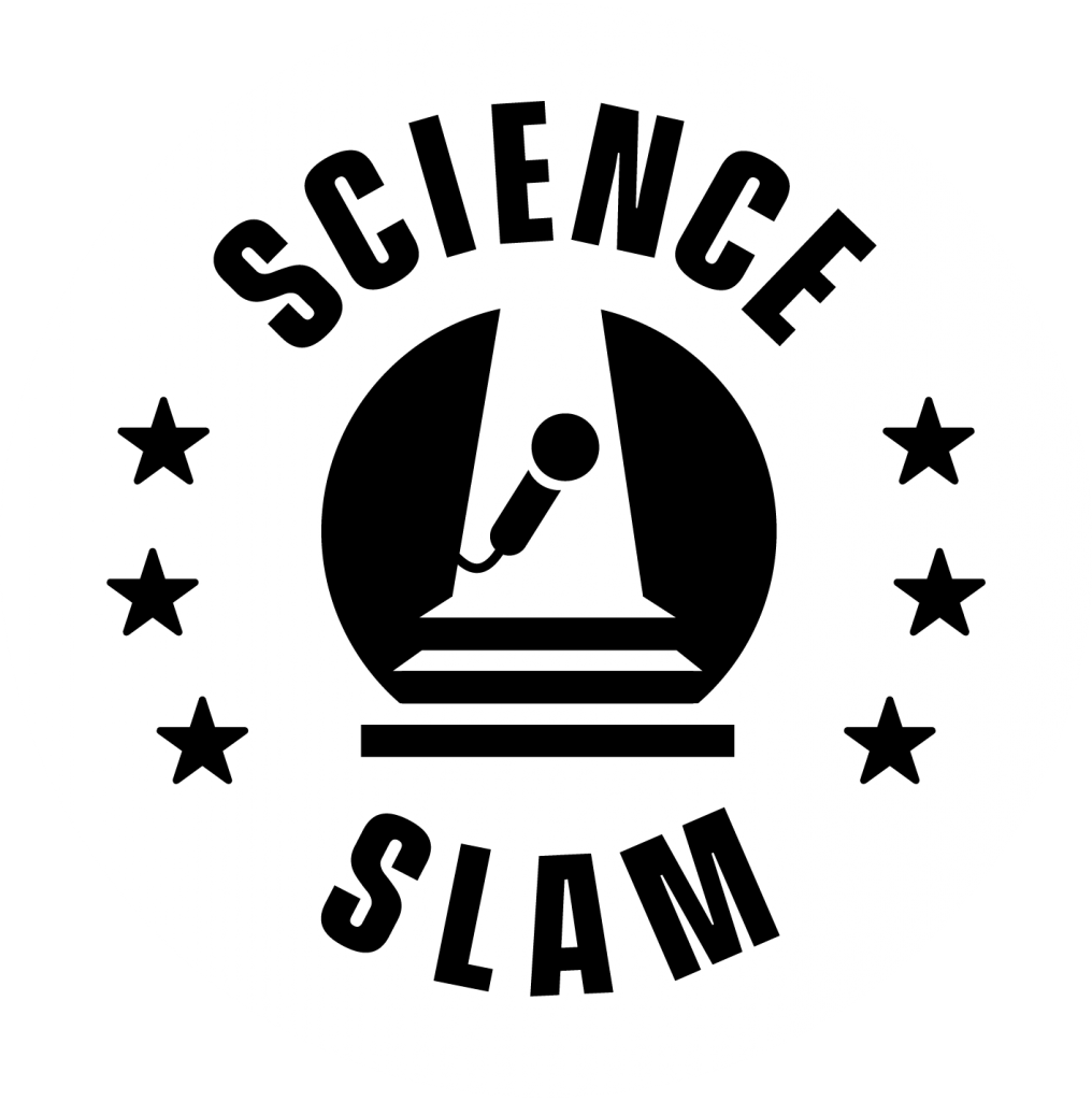 FAQ ⋆ scienceslam.de