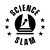 Science Slam Tim Hollstein ⋆ scienceslam.de